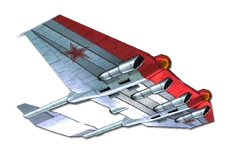 China (Fallout) | Kylar Wiki | Fandom