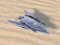 Aeon Illuminate | Kylar Wiki | Fandom