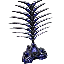 Storm Column C&C3 | Kylar Wiki | Fandom