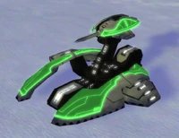 Aeon Illuminate | Kylar Wiki | Fandom