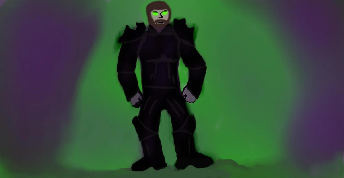 Krin Kylar | Kylar Wiki | Fandom