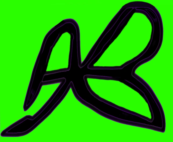 The New Empire of Kylar | Kylar Wiki | Fandom