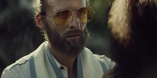 Joseph Seed | Kylar Wiki | Fandom