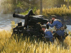 Polania Republic | Kylar Wiki | Fandom