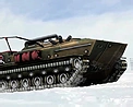 Russian Federation (RotR) | Kylar Wiki | Fandom