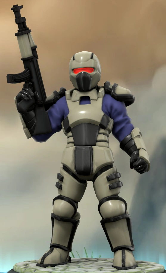 12th Temple of Kylar | Kylar Wiki | Fandom