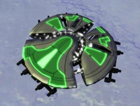 Aeon Illuminate | Kylar Wiki | Fandom