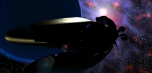 Protoss | Kylar Wiki | Fandom