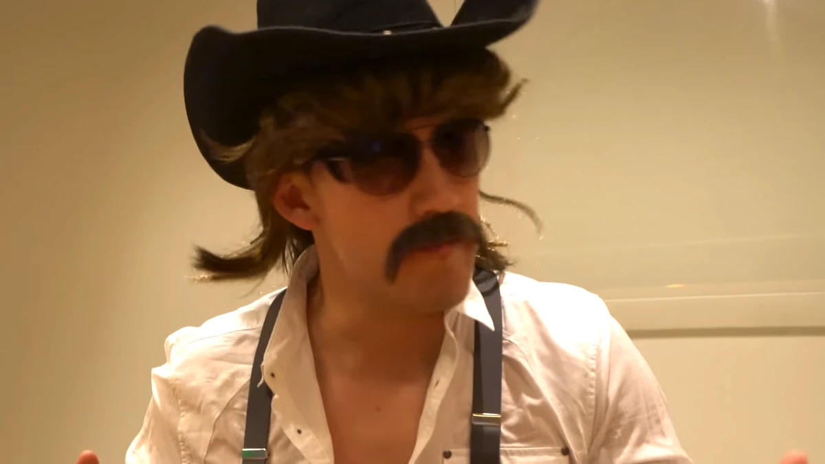 Ed Edgar | Kylar Wiki | Fandom