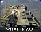 Yuri’s Army | Kylar Wiki | Fandom