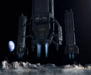 Judoon | Kylar Wiki | Fandom