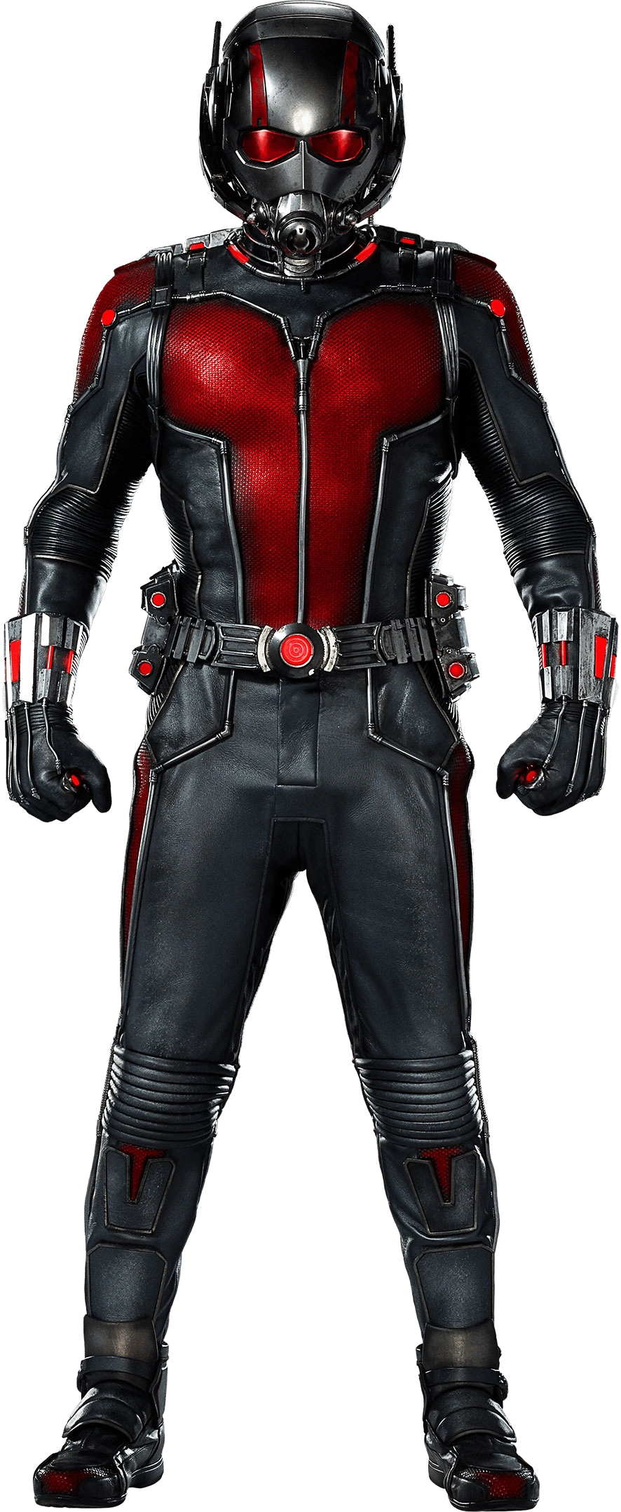 Ant-Man (Movieverse) | Kyle 10 Wikia | Fandom