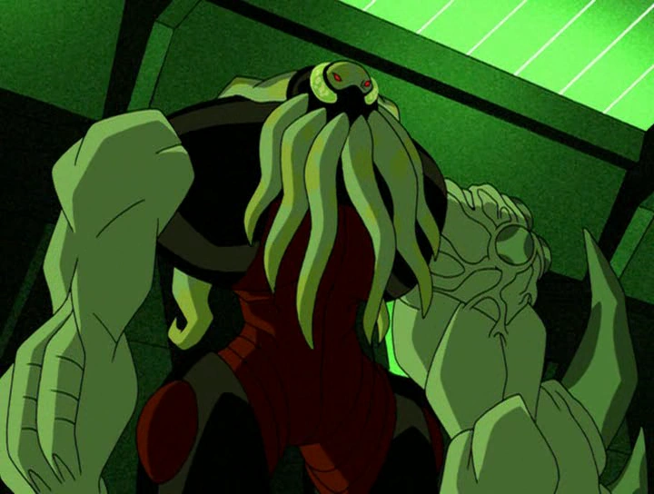 Conquistador | Kyle 10 Wikia | Fandom