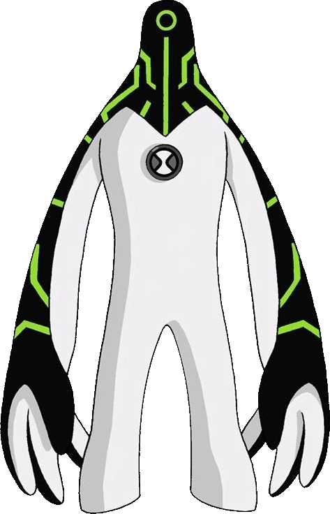 Upgrade | Kyle 10 Wikia | Fandom