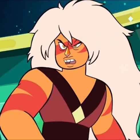 Jasper | Kyle Akers adventures Wikia | Fandom