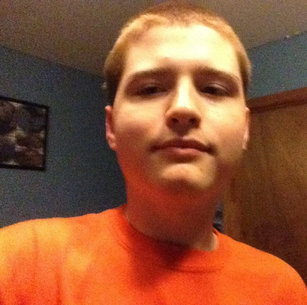 Donovan Oliver | Kyle Akers adventures Wikia | Fandom