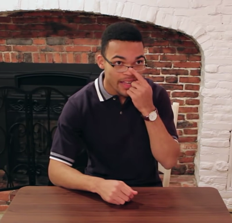 Walbert | Kyle Exum Wiki | Fandom