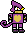 Espio | Kyle's Pixels Wiki | Fandom