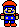 Super Mario Bros. 2 | Kyle's Pixels Wiki | Fandom
