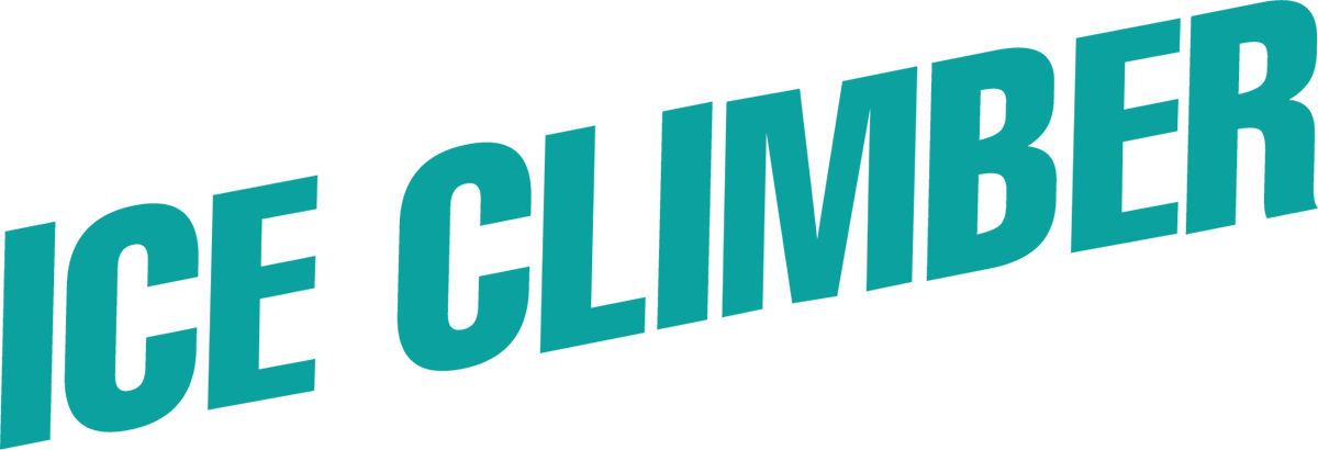 Ice Climber Series | Kyle's Pixels Wiki | Fandom