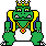 Super Mario Bros. 2 | Kyle's Pixels Wiki | Fandom