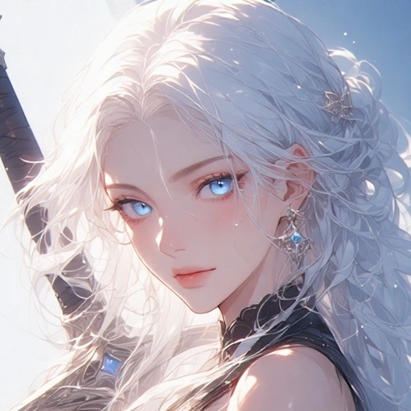 The Five Overlords | Kyle's Search for Happiness Wiki | Fandom