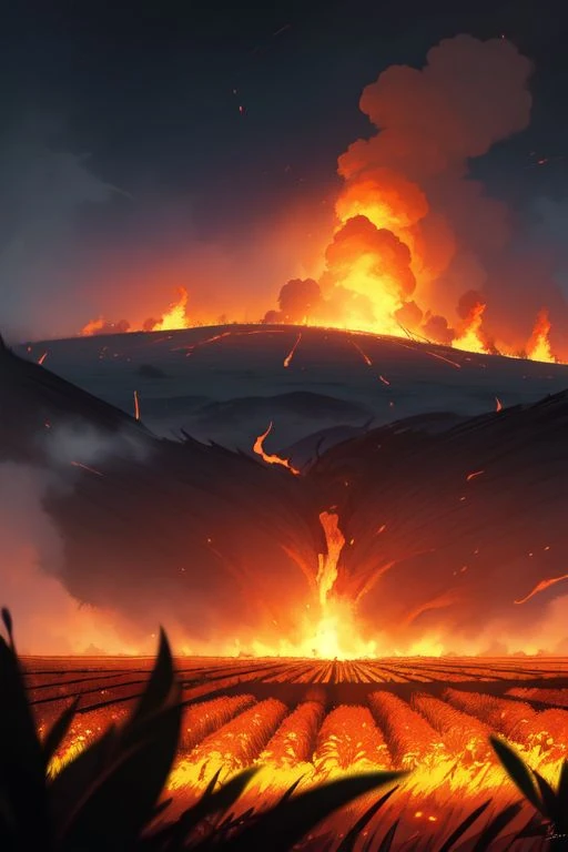 World of Destruction | Kyle's Search for Happiness Wiki | Fandom
