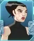 Maya Lopez | Kyle's Secret Lives Wiki | Fandom