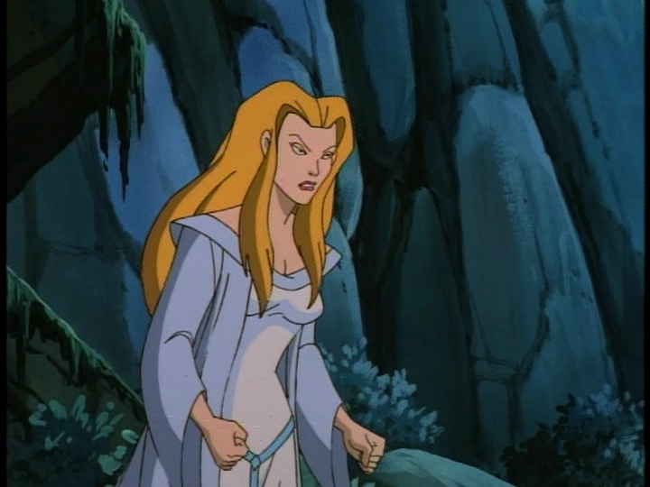 Phoebe | Kyle's Secret Lives Wiki | Fandom