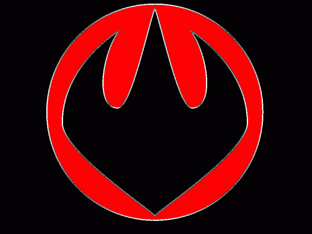 Foot Clan (Karai) | Kyle's Secret Lives Wiki | Fandom