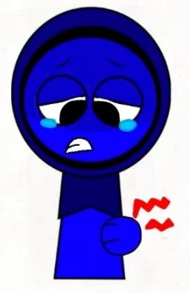 Jevin Pooping for the 28th Time | Kyletampan's Unanything Wiki | Fandom