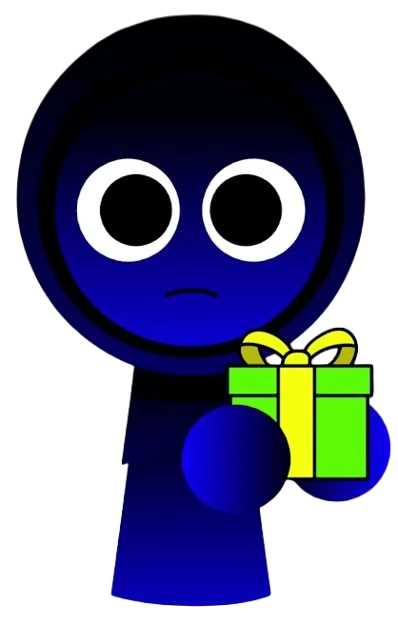 Christmas | Kyletampan's Unanything Wiki | Fandom