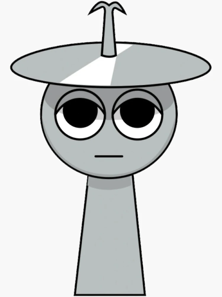 Clukr | Kyletampan's Unanything Wiki | Fandom