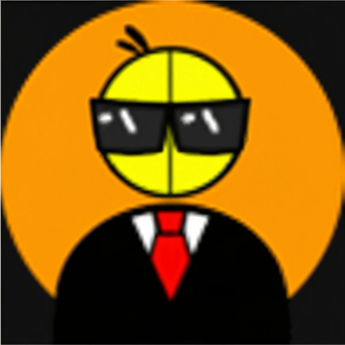 Sarge | Kyletampan's Unanything Wiki | Fandom