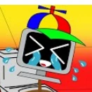 Mr. Fun Computer | Kyletampan's Unanything Wiki | Fandom