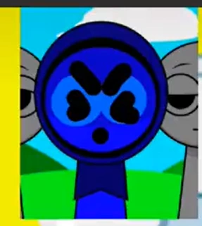 Evil Jevin | Kyletampan's Unanything Wiki | Fandom
