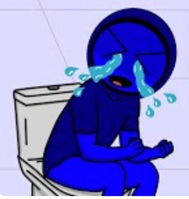 Jevin (Human Form) | Kyletampan's Unanything Wiki | Fandom