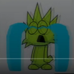 Sprunksters OWAKCX | Kyletampan's Unanything Wiki | Fandom