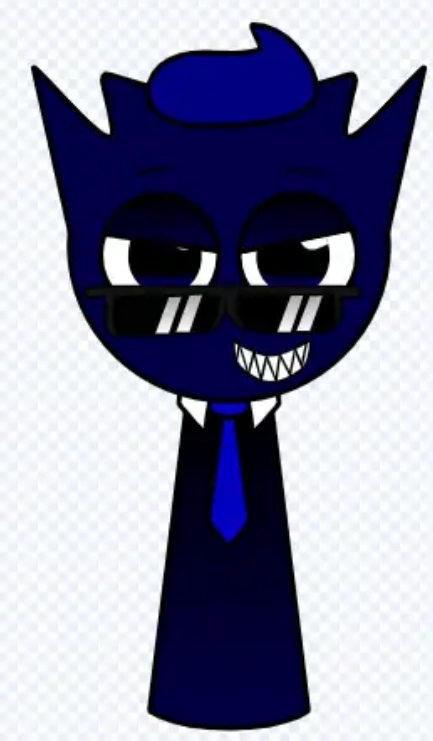 OWAKCX | Kyletampan's Unanything Wiki | Fandom