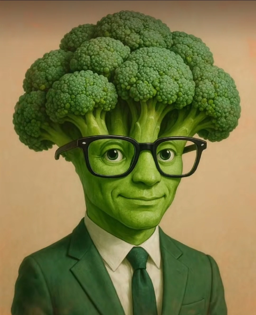 Antonio | Kyletampan's Unanything Wiki | Fandom