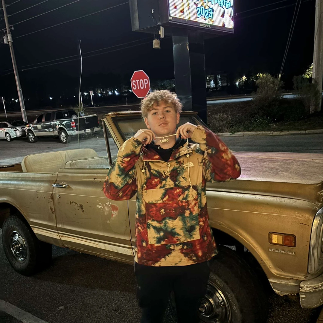 Lono.Arc | KyleTech Wiki | Fandom