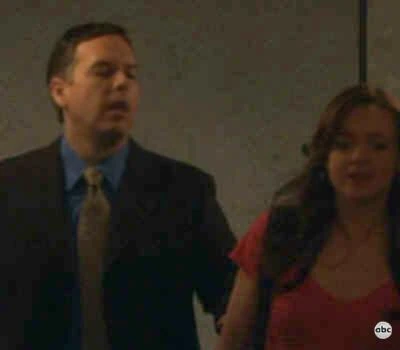 Greg | Kyle XY Wiki | Fandom