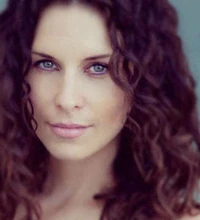 Holly Dignard | Kyle XY Wiki | Fandom
