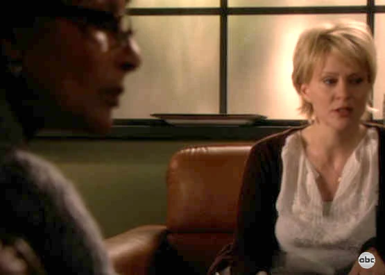 Unnamed Characters - Sn 2 | Kyle XY Wiki | Fandom