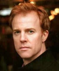 David Lewis | Kyle XY Wiki | Fandom