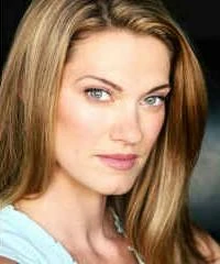 Heather Doerksen | Kyle XY Wiki | Fandom