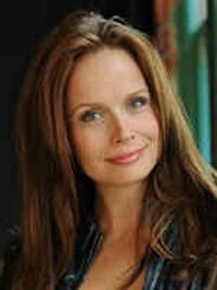 Sonya Salomaa | Kyle XY Wiki | Fandom