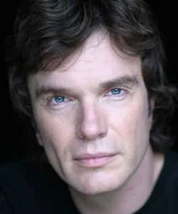 Christopher Shyer | Kyle XY Wiki | Fandom