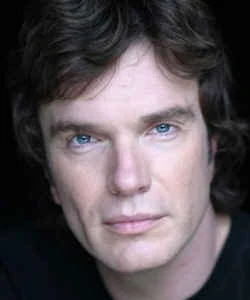 Christopher Shyer | Kyle XY Wiki | Fandom