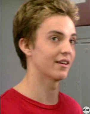 Doug | Kyle XY Wiki | Fandom